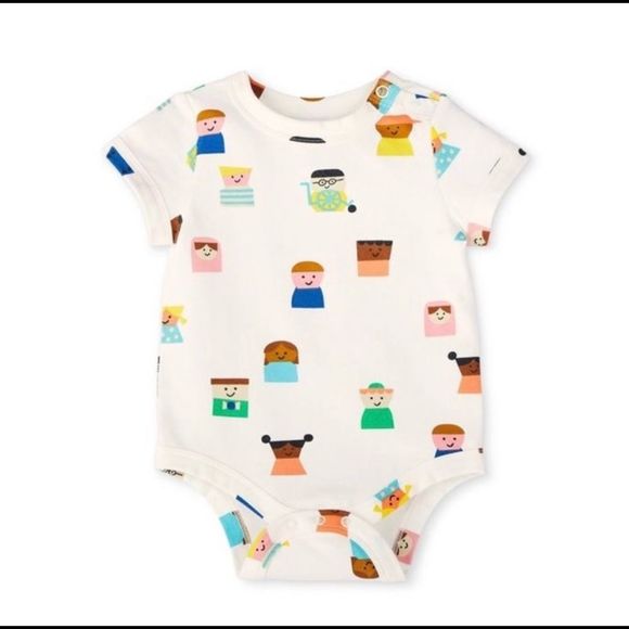 Christian Robinson | One Pieces | Christian Robinson X Target Fun Kids ...